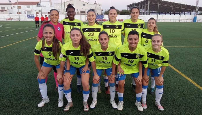 Partido completo para Gulumá…pero su equipo perdió